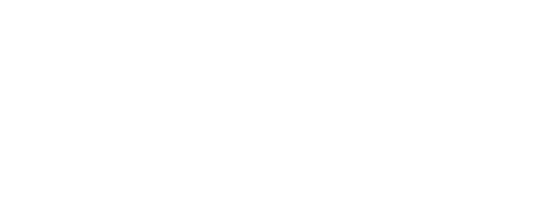 John Wolfe Compton – Identity, Branding & Marketing