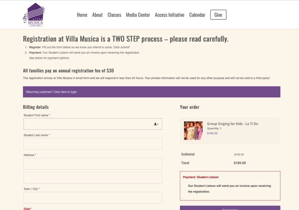 The Ultimate Salient Theme Guide: 20 Tips and Tricks for a Stunning WordPress Site | John Wolfe ...