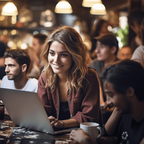 Blog Posts vs. White Papers: Understanding the Differences Blog Posts vs. White Papers: Understanding the Differences