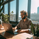 The Ultimate Salient Theme Guide: 20 Tips and Tricks for a Stunning ...