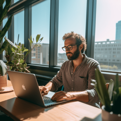 Blog Posts vs. White Papers: Understanding the Differences Blog Posts vs. White Papers: Understanding the Differences