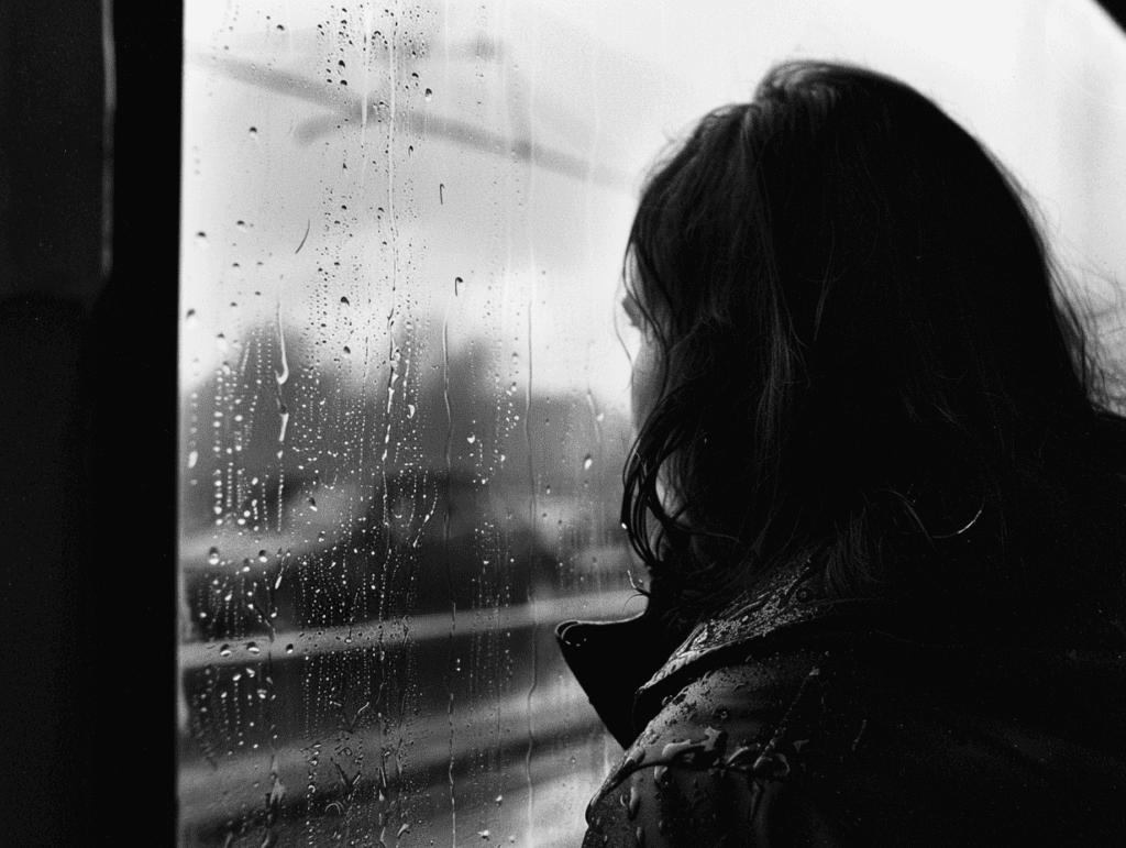 Rebranding the Right Way: A 20-Point Checklist | John Wolfe Compton