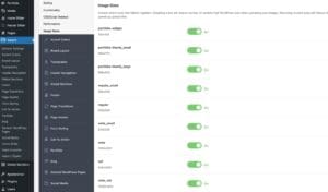 The Ultimate Salient Theme Guide: 20 Tips and Tricks for a Stunning WordPress Site | John Wolfe ...