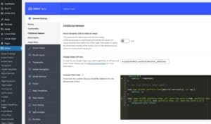 The Ultimate Salient Theme Guide: 20 Tips and Tricks for a Stunning WordPress Site | John Wolfe ...