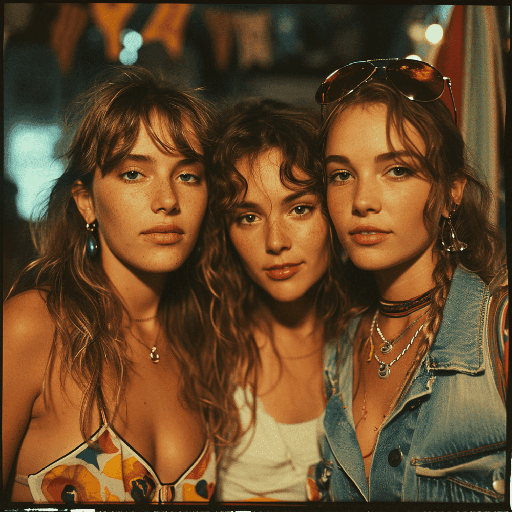 Salient Theme: 5 Advanced Features | John Wolfe Compton